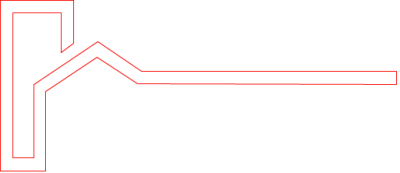 Diamond Shape Panel | Diamond Shape Panel NJ