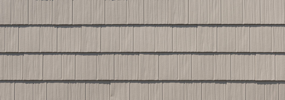 ArrowLine® Shake | ArrowLine® Shake NJ