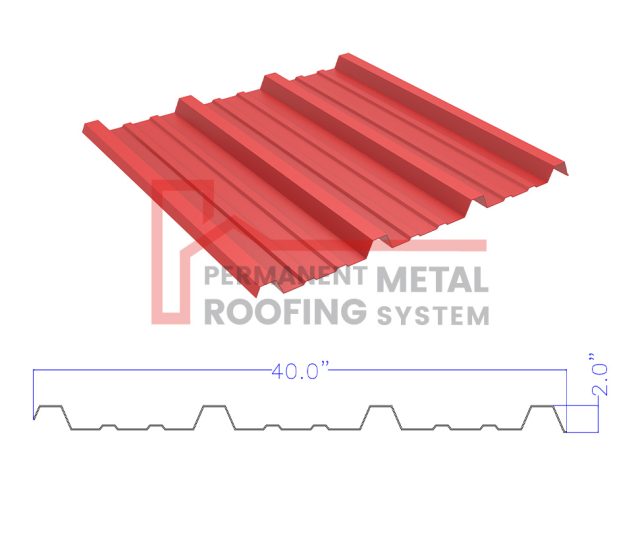 PBR Panel | PBR Panel NJ