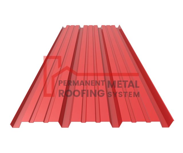 Custom RPBR Panel Designs and Installation from Experts in NJ