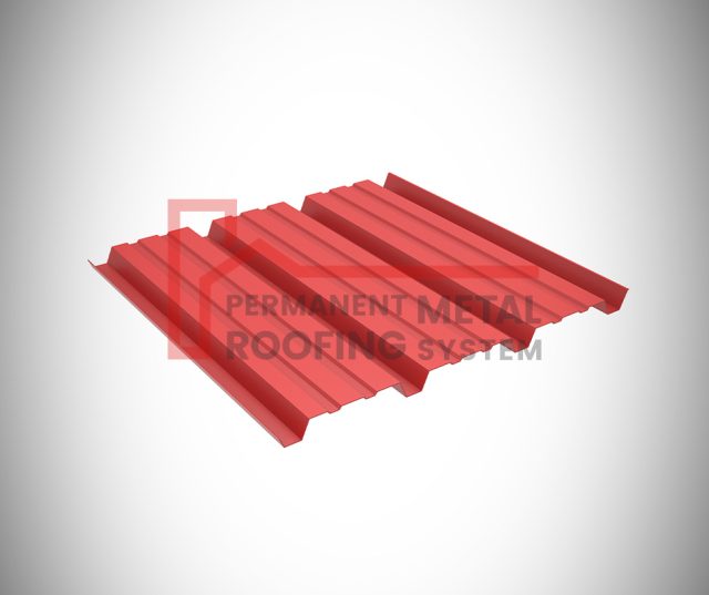 Custom RPBR Panel Designs and Installation from Experts in NJ