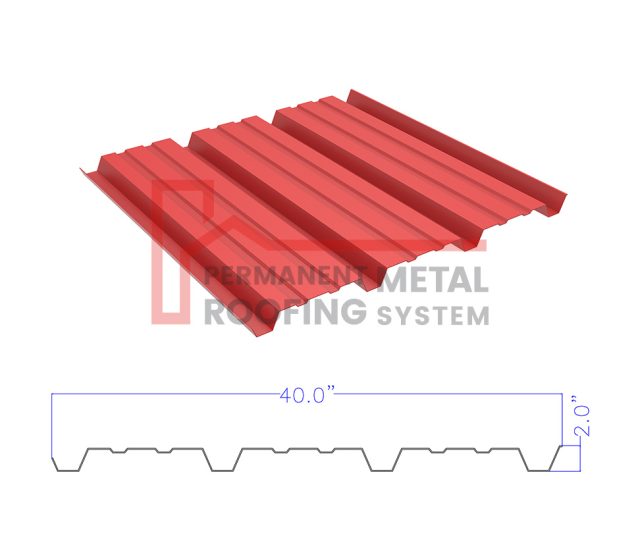 Custom RPBR Panel Designs and Installation from Experts in NJ