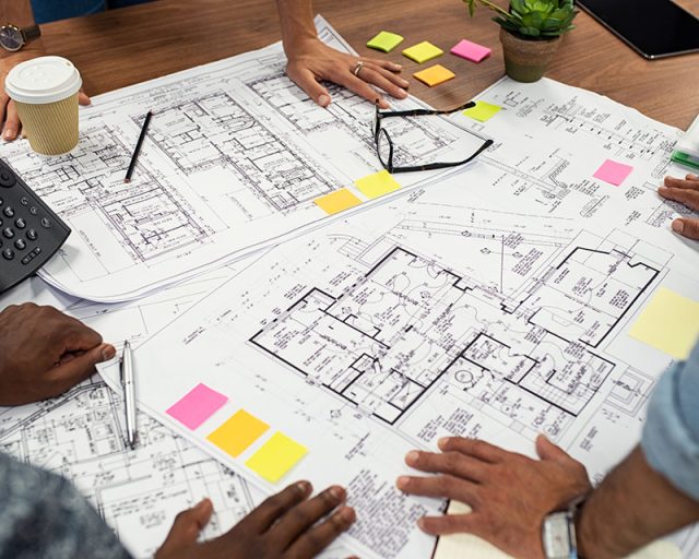 Permanent Metal Roofing Systems | Metal Roofing NJ