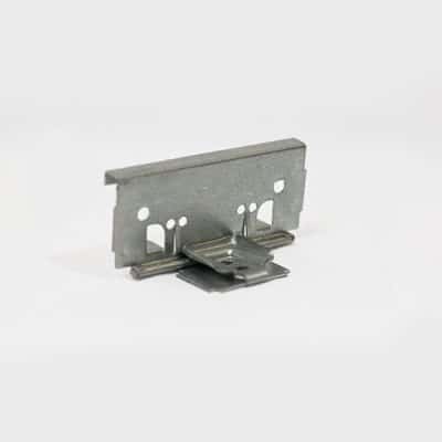 Floating Clip Glav | Floating Clip Glav NJ