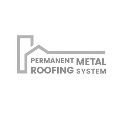 Fixed Clip Stainless Steel | Fixed Clip Stainless Steel NJ