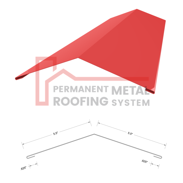 Top Quality Metal Roof Flashing Solutions from Experts in NJ