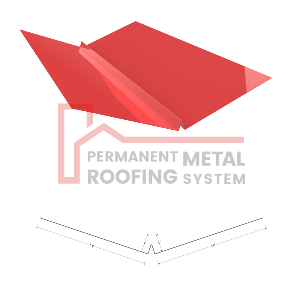 Top Quality Metal Roof Flashing Solutions from Experts in NJ