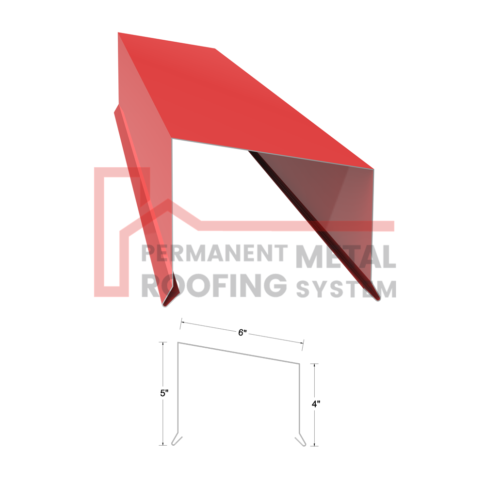 Top Quality Metal Roof Flashing Solutions from Experts in NJ