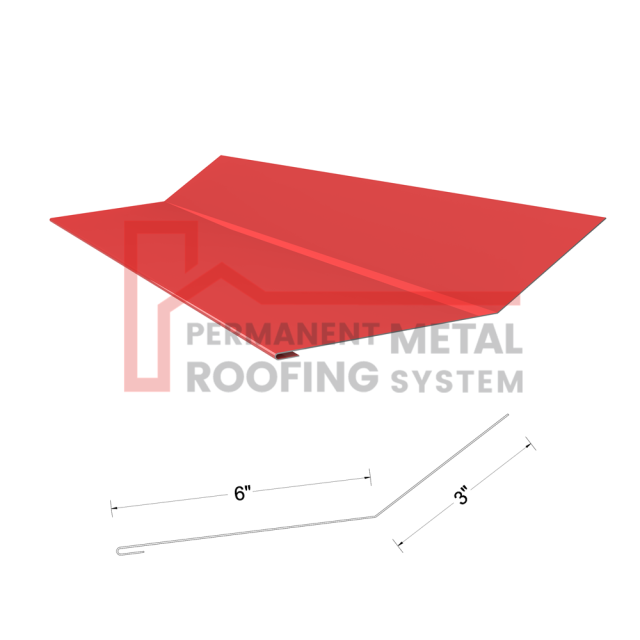 Top Quality Metal Roof Flashing Solutions from Experts in NJ