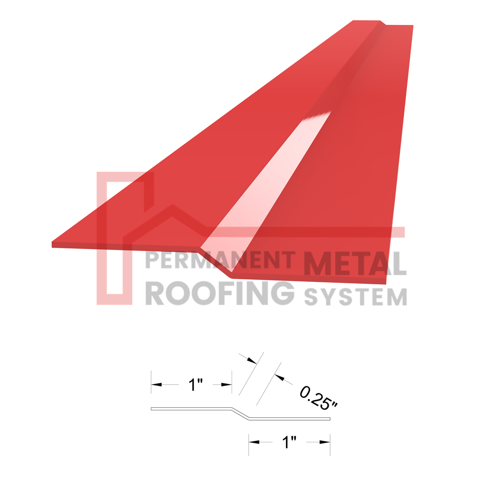 Top Quality Metal Roof Flashing Solutions from Experts in NJ