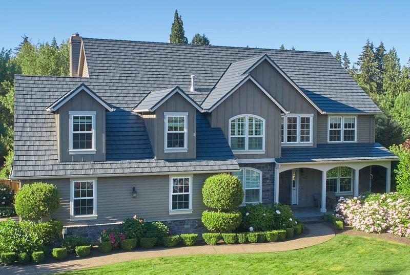 Interlock® Shake | Interlock® Shake NJ