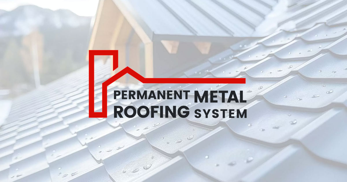 Warranties | Metal Roofing Warranties NJ